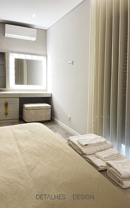 Moradia | Zona Centro