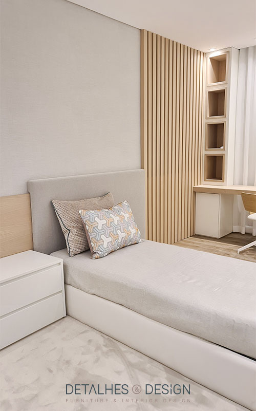 Moradia | Zona Centro