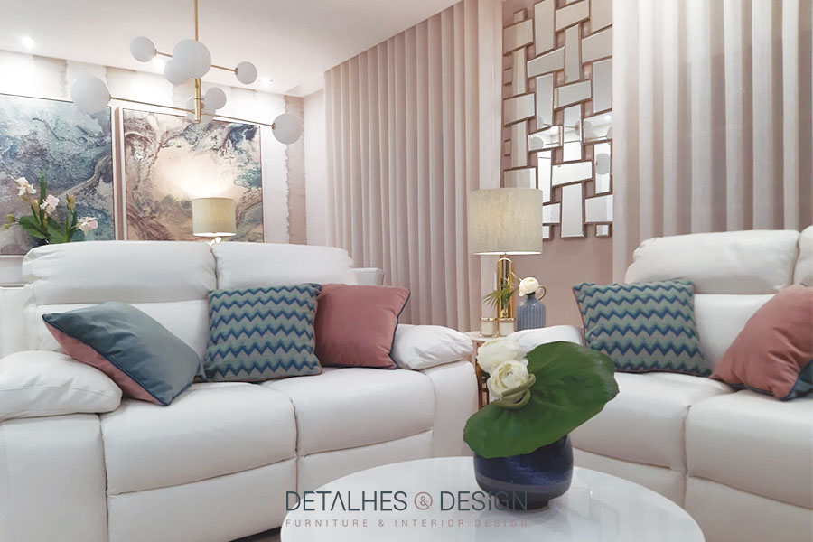 Moradia | Zona Centro