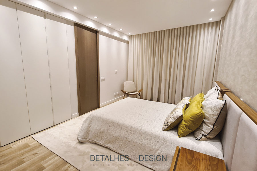 Moradia | Zona Centro