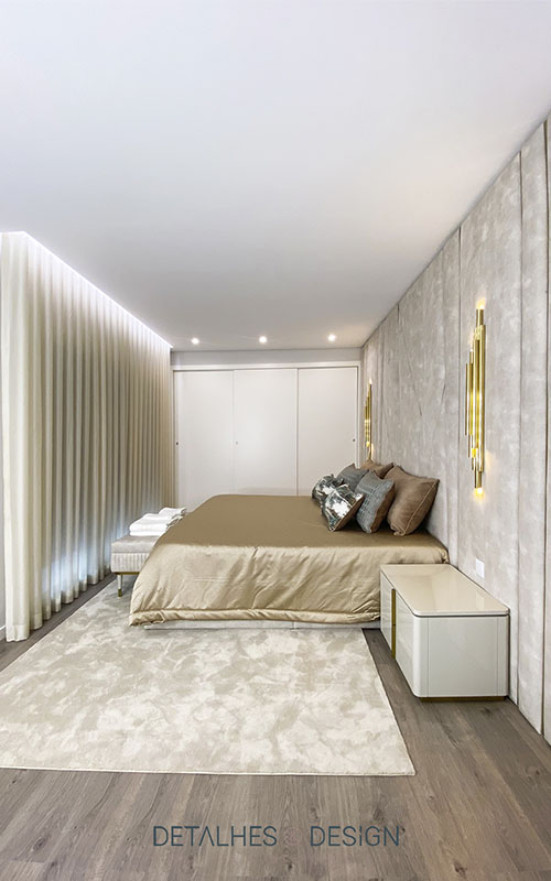 Moradia | Zona Centro