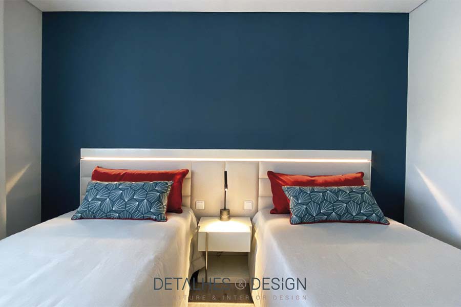 Moradia | Zona Centro