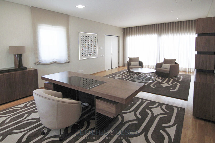 Moradia | Zona Centro