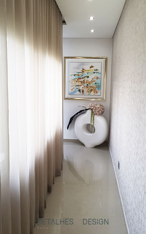 Moradia | Internacional