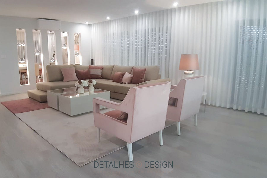 Moradia | Zona Centro