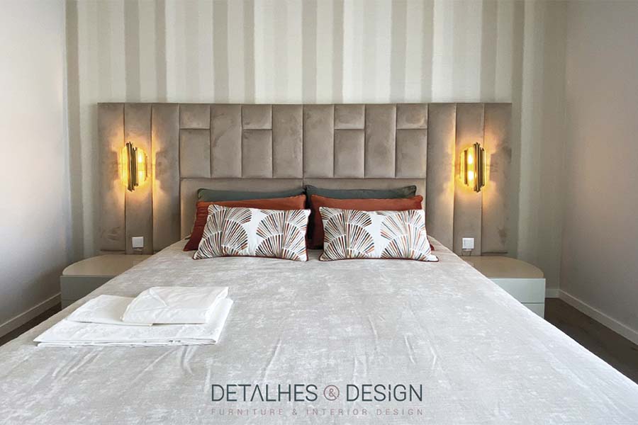 Moradia | Zona Centro