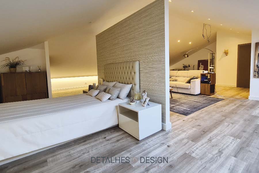 Moradia | Zona Centro