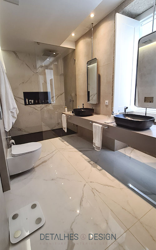 Moradia | Zona Centro