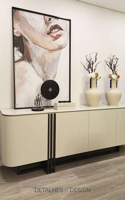 Moradia | Zona Centro