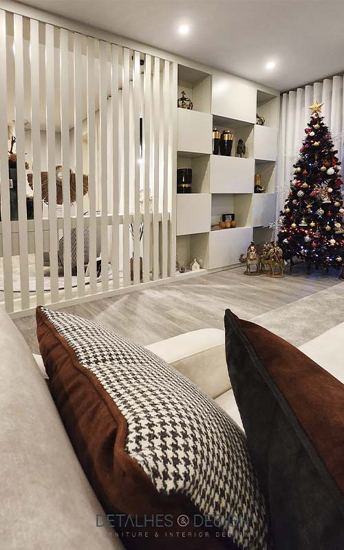 Moradia | Zona Centro