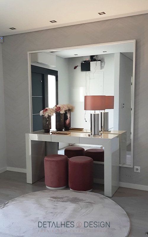 Moradia | Zona Centro