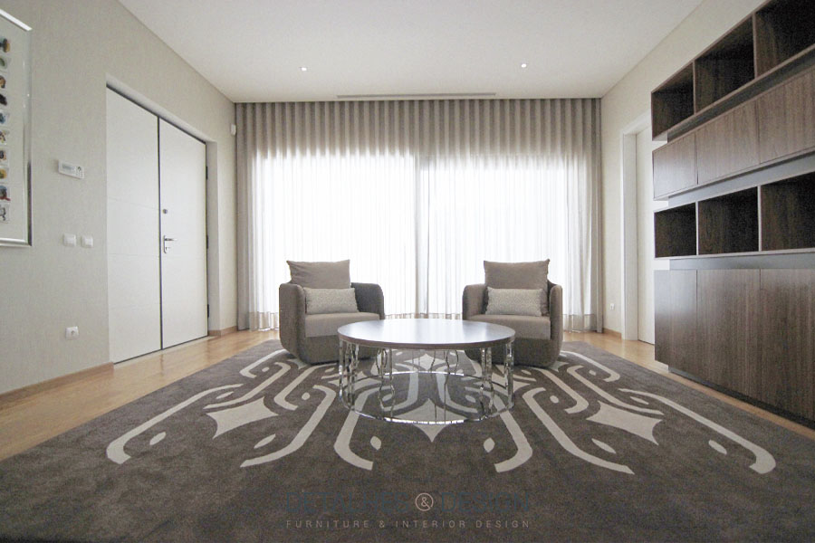 Moradia | Zona Centro