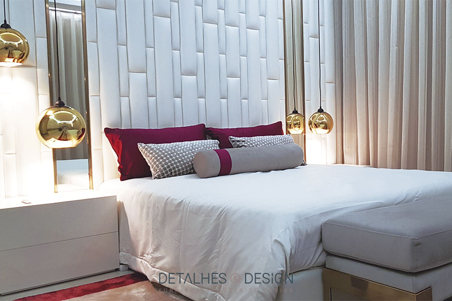 Moradia | Internacional