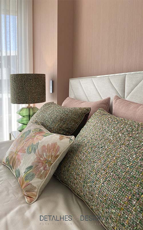 Moradia | Internacional