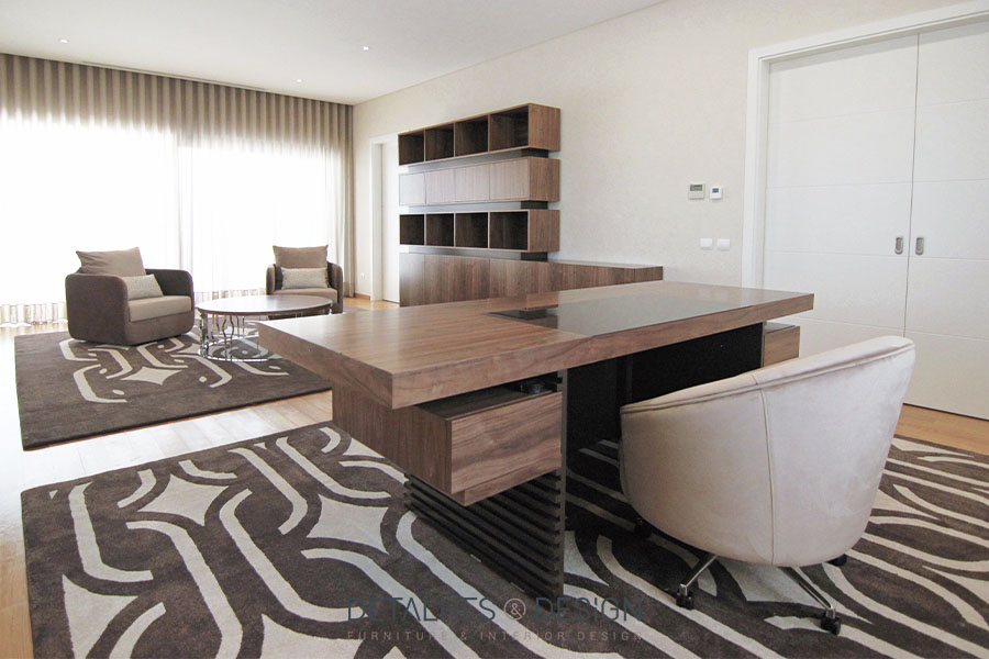 Moradia | Zona Centro