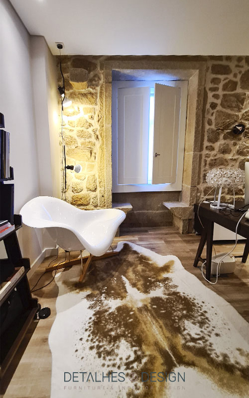 Moradia | Zona Centro