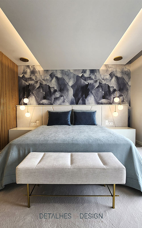 Moradia | Zona Centro