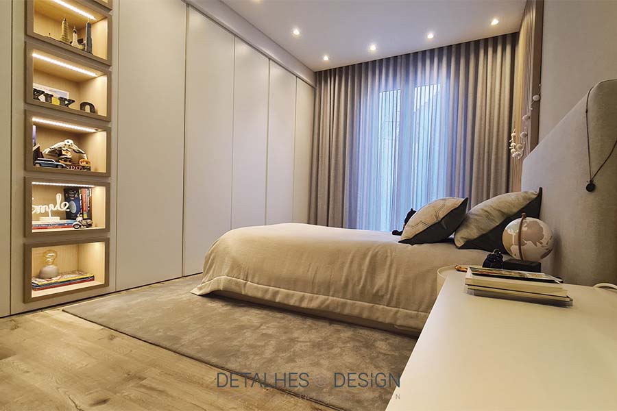 Moradia | Zona Centro