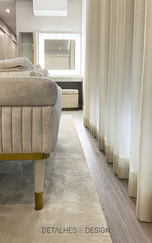 Moradia | Zona Centro