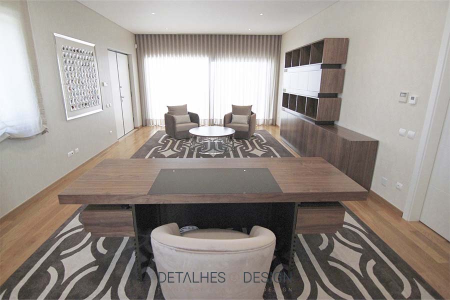 Moradia | Zona Centro