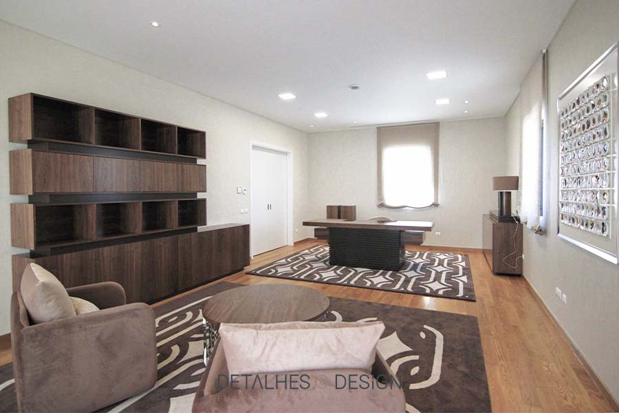 Moradia | Zona Centro